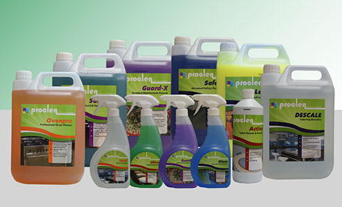 Home [prosource.rgs-group.co.uk]