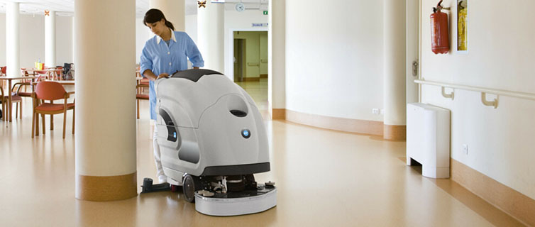 Home [prosource.rgs-group.co.uk]