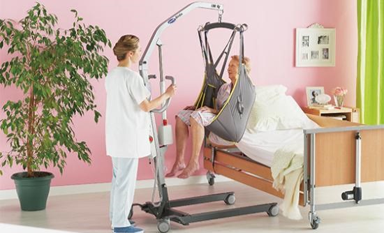 Home [prosource.rgs-group.co.uk]