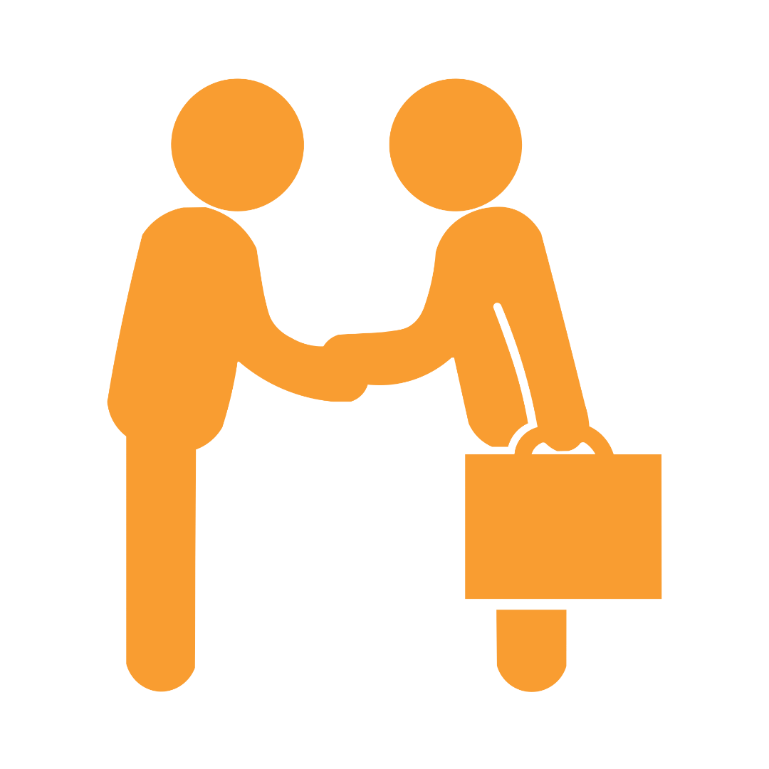 Home [prosource.rgs-group.co.uk]